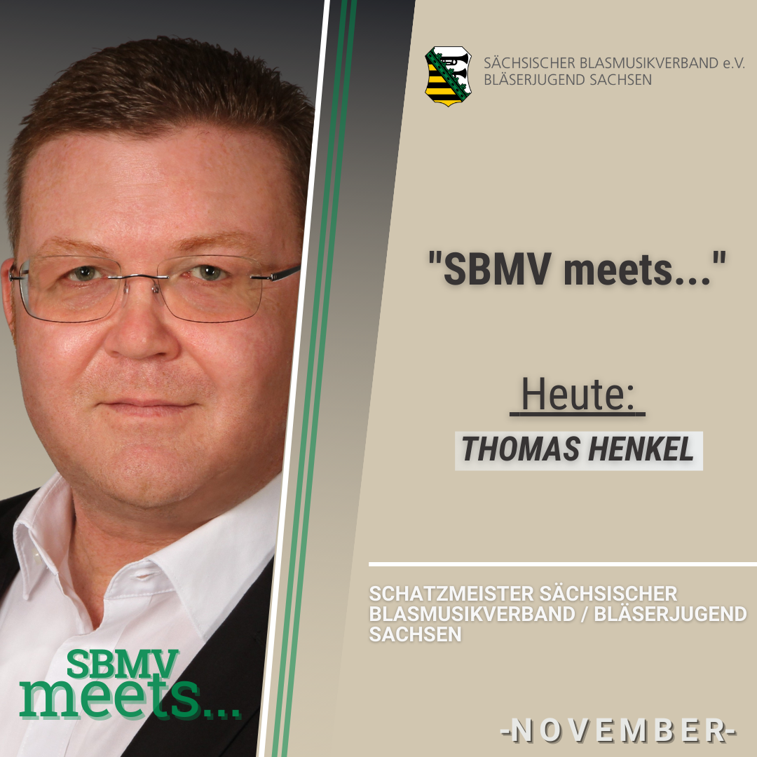SBMV_meets..._Thomas_Henkel_komplett.png